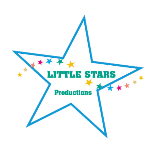 BLOG – Little Stars Productions